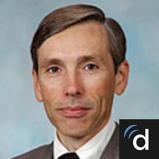 Dr. Kevin B. Boylan, MD | Jacksonville, FL | Neurologist | US News Doctors