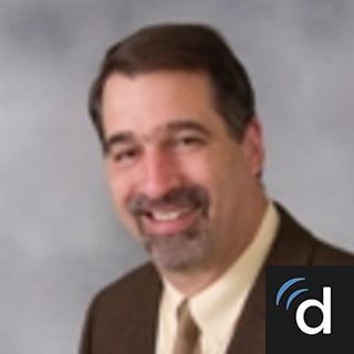 Dr. Timothy G. Graven, DO | Saint Peters, MO | Orthopedist | US News Doctors