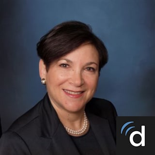 Dr. Phyllis Neimark (Neimark), MD | Hollywood, FL | General Surgeon ...