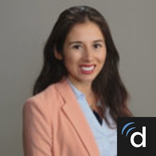 Dr. Brenda Varriano, MD | Boston, MA | Internal Medicine/Pediatrics ...