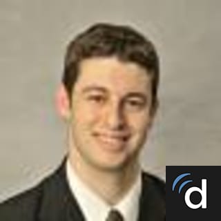 Dr. Samuel J. Trosman, MD | Weston, FL | ENT-Otolaryngologist | US News ...