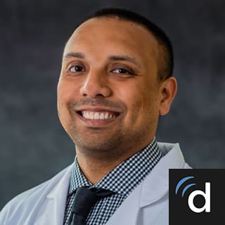 Dr. Subasish Bhowmik, MD | Durham, NC | Anesthesiologist | US News Doctors