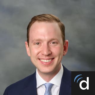 Dr. Nicholas I. Simon, MD | Bethesda, MD | Oncologist | US News Doctors