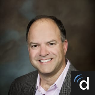 Obstetrician-Gynecologists near me in Grand Jct, CO