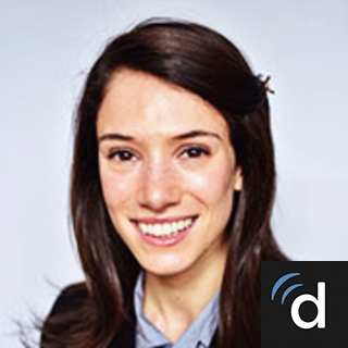 Dr. Leah Apple, MD | Bryn Mawr, PA | Psychiatrist | US News Doctors