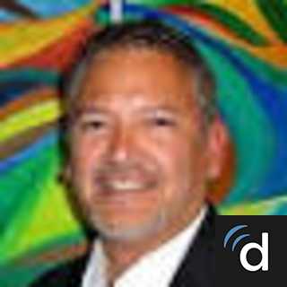 Dr. J. Vincent Filoteo | San Diego, CA | Psychologist | US News Doctors
