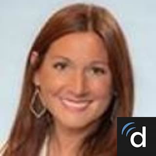 Dr. Robin Rathe, MD | Torrance, CA | Obstetrician-Gynecologist | US ...