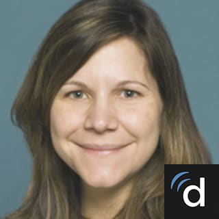 Dr. Maria T. Defendini, MD | Washington, DC | Anesthesiologist | US ...