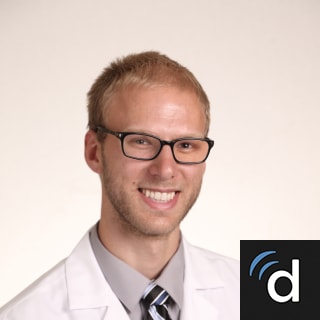 Dr. Joshua J. Little, DO | Bend, OR | Internist | US News Doctors