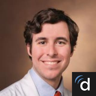 Dr. Patrick Kozak, MD – Winston Salem, NC | Cardiology