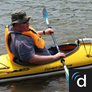 Dr. Matthew Lewis, MD | Denver, CO | Anesthesiologist | US News Doctors