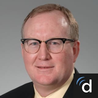 Dr. Charles Whitlow, MD | New Orleans, LA | Colon and Rectal Surgeon ...