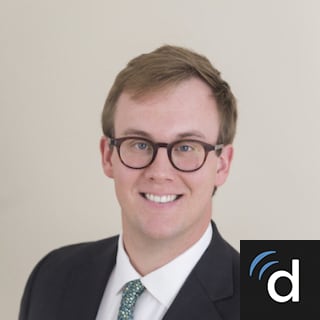 Dr. Alex Kurtz, MD | Cooperstown, NY | General Surgeon | US News Doctors