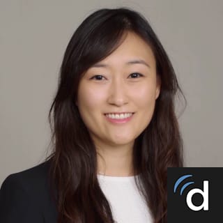 Dr. Hee Jae Choi, DO | Chapel Hill, NC | Internist | US News Doctors