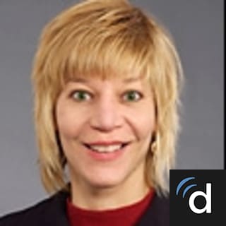 Dr. Kat Kolaski, MD | Winston-Salem, NC | Physiatrist | US News Doctors