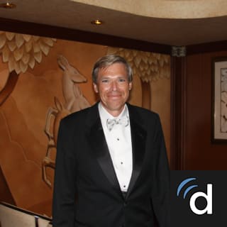 Dr. Charles H. Tadlock, MD | Oxnard, CA | Anesthesiologist | US News ...