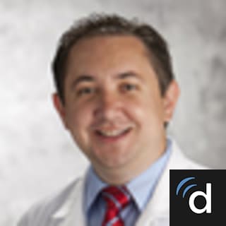 Dr. Dorin T. Popa, MD | Peoria, AZ | Family Medicine Doctor | US News ...