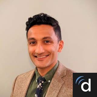 Dr. Vinny Keshav, MD | Brookline, MA | Ophthalmologist | US News Doctors