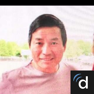 Dr. Qiang Sun, MD – Wayne, NJ | Radiology