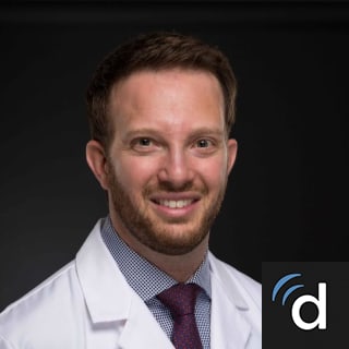 Best Fracture/dislocation treatment lower leg/ankle/foot Doctors in ...