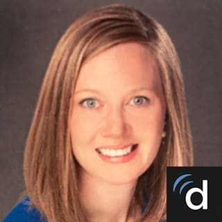 Find Nurse Practitioners in Incline Village, NV | US News Doctors