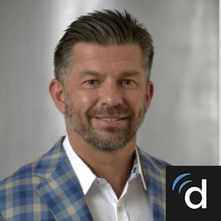 Best Erectile dysfunction Doctors in Santa Clara, CA | Ratings ...