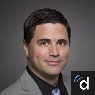 Dr. Nicholas Pryomski, MD – Racine, WI | Family Medicine