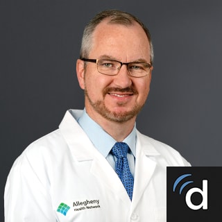 Doctors near Pittsburgh, PA