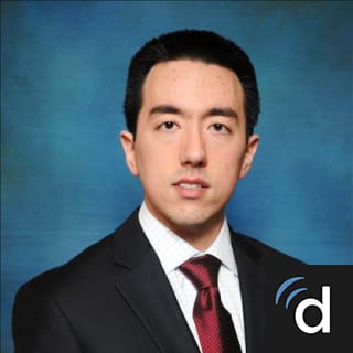 Dr. William C. Murphy, MD | Kansas City, MO | Neurologist | US News Doctors