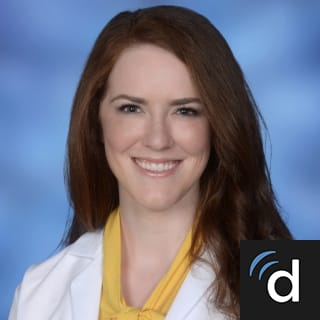 Dr. Meghan Veno, MD – Clinton, MD | Family Medicine