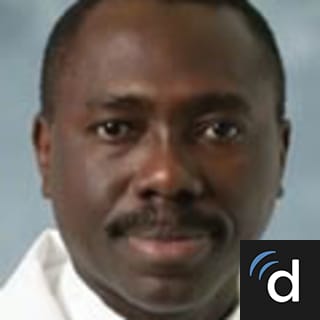 Best Liver disease Doctors in Cleveland, OH | Ratings & Reviews | US ...