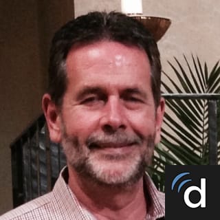 Dr. David L. Anglin, MD | Austin, TX | Pediatrician | US News Doctors