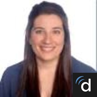 Dr. Elizabeth G. Sophy, MD | San Diego, CA | Family Medicine Doctor ...