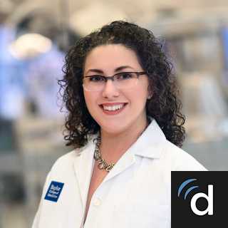 Dr. Andrea M. Bradford | Houston, TX | Psychologist | US News Doctors