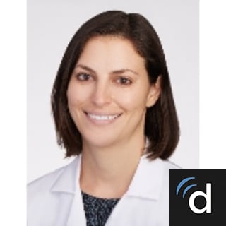 Dr. Emily Carroll, MD | New York, NY | Rheumatologist | US News Doctors