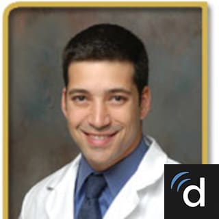 Cataract Doctors Near Me | Ratings & Reviews | US News Doctors