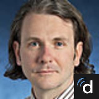 Doctors at Johns Hopkins Hospital in Baltimore, MD | Best Hospitals