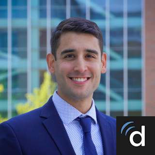 Dr. Christos P Kyriakopoulos, MD | Salt Lake City, UT | Internist | US ...