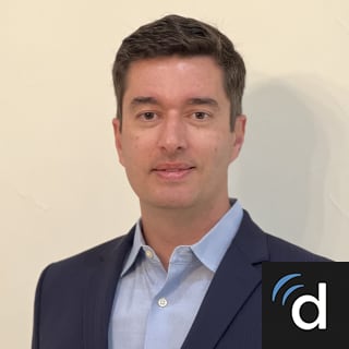 Dr. Gustave N. Alberti, MD | Mansfield, TX | Ophthalmologist | US News ...