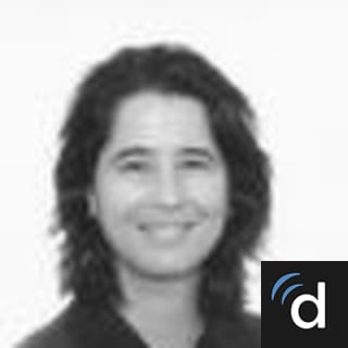 Dr. Laura N. Goldman, MD | South Boston, MA | Family Medicine Doctor ...