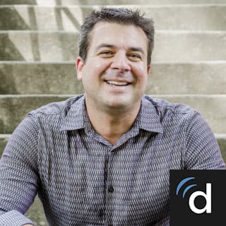 Dr. Christopher Cooper, MD – Lexington, SC | Internal Medicine