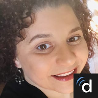 Dr. Ekram Smith, MD | Romulus, MI | Family Medicine Doctor | US News ...