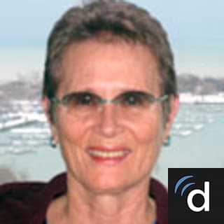 Dr. Martha H. Howard, MD | Chicago, IL | Family Medicine Doctor | US ...