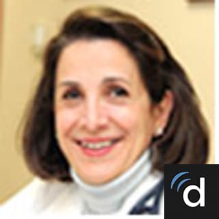 Dr. Talieh Hendi, MD | Beavercreek, OH | Internist | US News Doctors