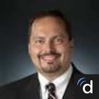 Dr. Carlos E. Quezada, MD | Longview, TX | Obstetrician-Gynecologist ...
