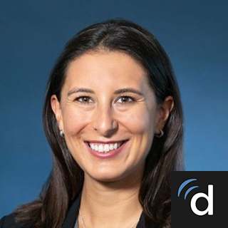 Dr. Marya Pulaski, MD | Boston, MA | Gastroenterologist | US News Doctors