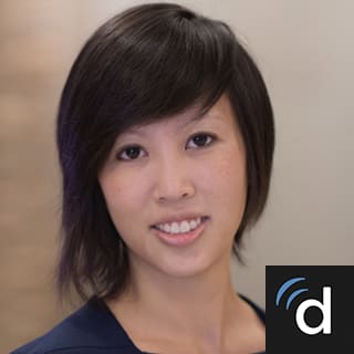 Dr. Clara Tow, MD – Bronx, NY | Gastroenterology