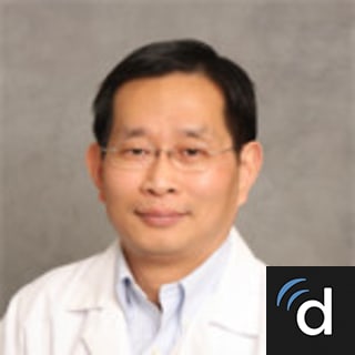 Family Medicine Doctors near me in Staten Island, NY