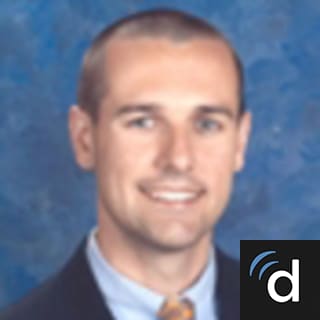 Best Surgery to remove abdominal adhesions Doctors in Stony Point, NC ...