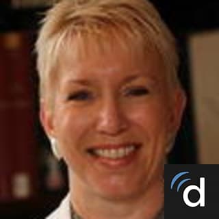 Dr. Lori H. Adcock, MD | Brighton, MA | Pathologist | US News Doctors